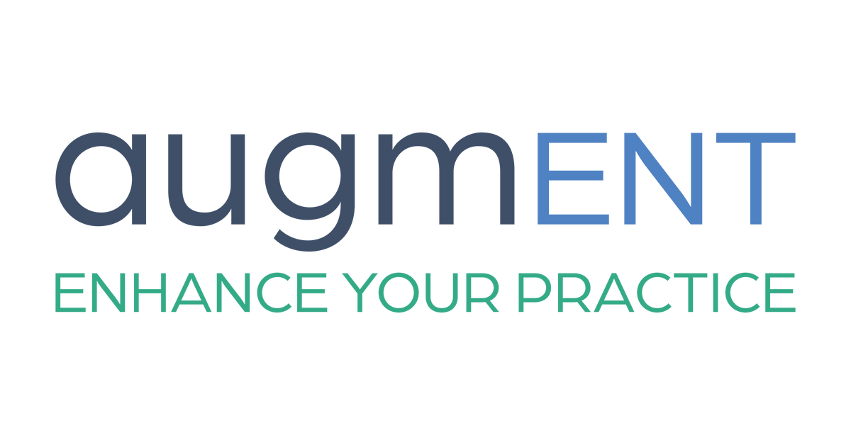 AugmENT | Simulation for Otolaryngologists