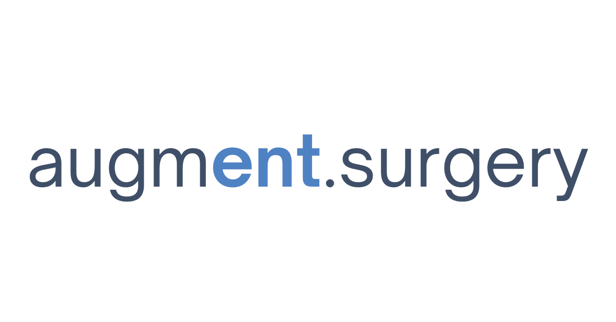 Free Instruction on Temporal Bone Dissection – Augment Surgery